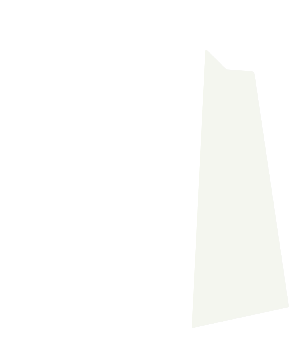 2Flow | Ireland's 3PL & eCommerce Fulfillment Partner